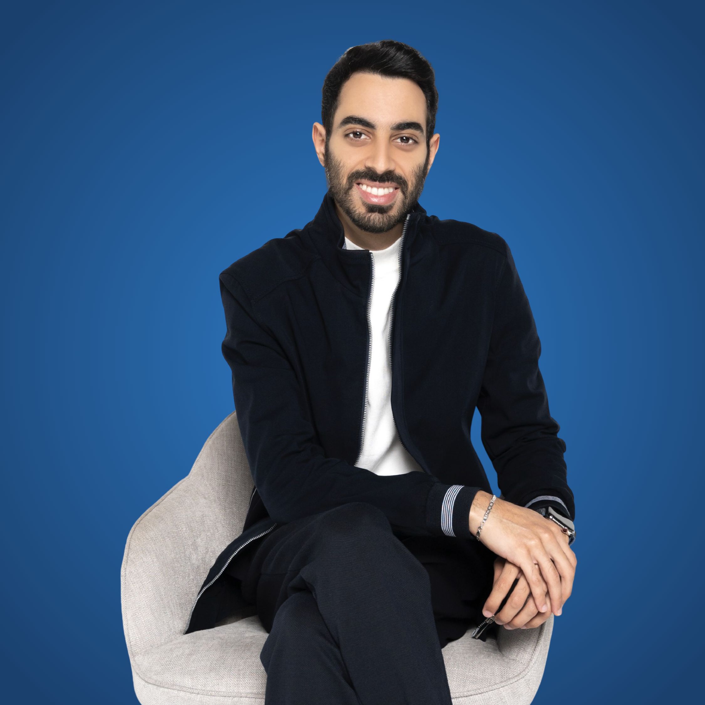 Hlthera: Redefined Healing